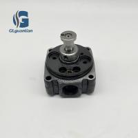 China Fuel Pump Head 146401-4220 1464014220 9461617094 16760VH000 For ZEXEL for sale