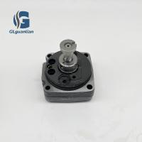 China Fuel Pump Head 146401-4220 1464014220 9461617094 16760VH000 For ZEXEL for sale