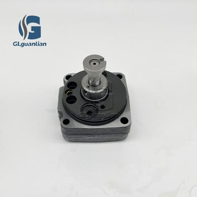 China Fuel Pump Head 146401-4220 1464014220 9461617094 16760VH000 For ZEXEL for sale