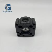 China Fuel Pump Head 146401-4220 1464014220 9461617094 16760VH000 For ZEXEL for sale