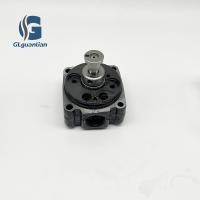 China Fuel Pump Head 146401-4220 1464014220 9461617094 16760VH000 For ZEXEL for sale