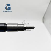 China 8-98282514-0 8982825140 295050-2160  6WG1 6WF1 Engine Diesel Common Rail Fuel Injector For Isuzu for sale