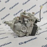 China Fuel Injection Pump Assy 104641-7055 NP-VE4/11F1300RNP2185 For Diesel Engines for sale