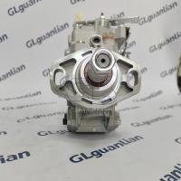 China Fuel Injection Pump Assy 104641-7055 NP-VE4/11F1300RNP2185 For Diesel Engines for sale