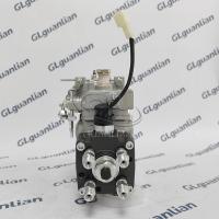 China Fuel Injection Pump Assy 104641-7055 NP-VE4/11F1300RNP2185 For Diesel Engines for sale