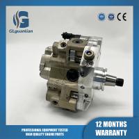 China Diesel Fuel Injection Pump 0445020017 0986437303 F00E200523 For ISUZU 8972080734 for sale