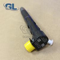 China High-Pressure Common Rail Diesel Injector 28236381 33800-4A700 For Hyundai/Kia 2.5L CRDi Euro 5 (D4CB) Engine for sale