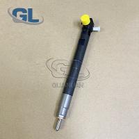 China High-Pressure Common Rail Diesel Injector 28236381 33800-4A700 For Hyundai/Kia 2.5L CRDi Euro 5 (D4CB) Engine for sale