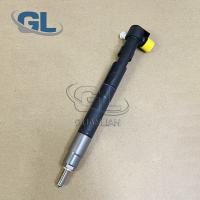 China High-Pressure Common Rail Diesel Injector 28236381 33800-4A700 For Hyundai/Kia 2.5L CRDi Euro 5 (D4CB) Engine for sale