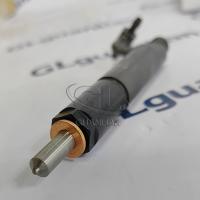 China Fuel Injector Assembly 105030-3660 For Mitsubishi 6D16 Engine for sale