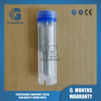 China Diesel Fuel Injector Nozzle DLLA155S007 For Yuchai KBEL155P031 YC6108、2108 Series for sale