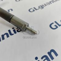 China Fuel Injector 0445110883 16600MA70B For NISSAN Patrol ZD30 DX GU Y61 3.0L Engine for sale