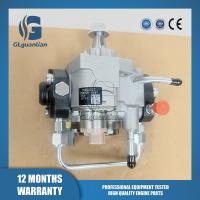 China 4M41 Engine Fuel Pump 294000-0661 294000-0662 294000-0663 294000-0664 294000-0665 294000-0667 1460A022 For Mitsubishi for sale