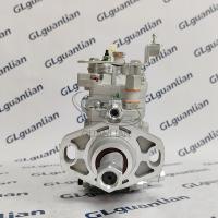 China VE Fuel Injection Pump 22100-1C190 VE6/10F1900RND264 For Toyota 1HZ Engine for sale
