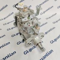 China VE Fuel Injection Pump 22100-1C190 VE6/10F1900RND264 For Toyota 1HZ Engine for sale