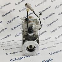 China Fuel Injection Pump 22100-5D180 096500-30812 For Toyota  5L-E Engine for sale