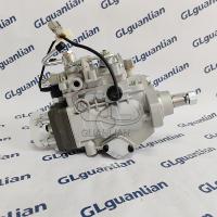 China Fuel Injection Pump 22100-5D180 096500-30812 For Toyota  5L-E Engine for sale