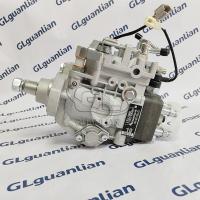 China Fuel Injection Pump 22100-5D180 096500-30812 For Toyota  5L-E Engine for sale