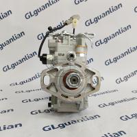 China Fuel Injection Pump 22100-5D180 096500-30812 For Toyota  5L-E Engine for sale