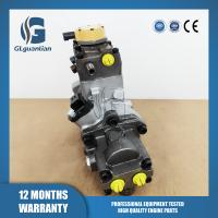China Excavator 319D 311D 314D  Fuel Injection Pump 358-9085 3589085 32E61-10302 for sale