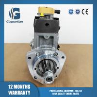 China Excavator 319D 311D 314D  Fuel Injection Pump 358-9085 3589085 32E61-10302 for sale