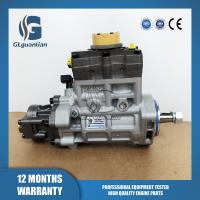 China Excavator 319D 311D 314D CAT Fuel Injection Pump 358-9085 3589085 32E61-10302 for sale