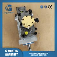 China Excavator 319D 311D 314D  Fuel Injection Pump 358-9085 3589085 32E61-10302 for sale