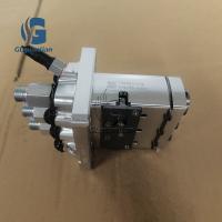 China Fuel Injection Pump 104206-3002 16030-51012 104206-3002 For Zexel Kubota Engine  D905 D1005 D1105 for sale