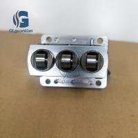 China Fuel Injection Pump 104206-3002 16030-51012 104206-3002 For Zexel Kubota Engine  D905 D1005 D1105 for sale
