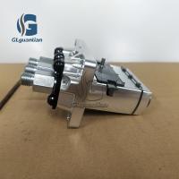 China Fuel Injection Pump 104206-3002 16030-51012 104206-3002 For Zexel Kubota Engine  D905 D1005 D1105 for sale