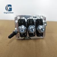 China Fuel Injection Pump 104206-3002 16030-51012 104206-3002 For Zexel Kubota Engine  D905 D1005 D1105 for sale