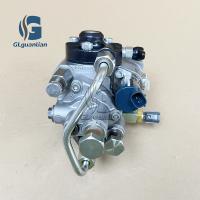 China 4HK1 Diesel Engine HP3 Fuel Injection Pump 294000-1123 294000-1124 8-98081771-2 For ISUZU  8-98081771-0  8980817710 for sale