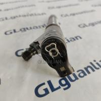 China Fuel Injector 0445120042 97361355 97780474 8-97361-355-6 For ISUZU/GMC 6.6L LLY Engine for sale