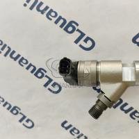 China Fuel Injector 0445120042 97361355 97780474 8-97361-355-6 For ISUZU/GMC 6.6L LLY Engine for sale