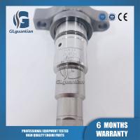 China Fuel Injector 0445120018 For CDC CUM-MINS 3947550 3949619 for sale
