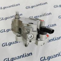 China High-pressure Pump 0445010073 For BMW 306D2 306D4 330XD 525D 535D Engine for sale
