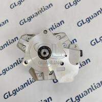 China High-pressure Pump 0445010073 For BMW 306D2 306D4 330XD 525D 535D Engine for sale