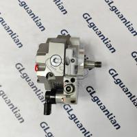 China High-pressure Pump 0445010073 For BMW 306D2 306D4 330XD 525D 535D Engine for sale