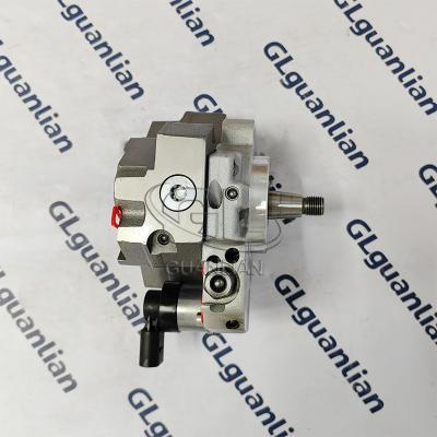 China High-pressure Pump 0445010073 For BMW 306D2 306D4 330XD 525D 535D Engine for sale