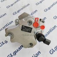 China High-pressure Pump 0445010073 For BMW 306D2 306D4 330XD 525D 535D Engine for sale
