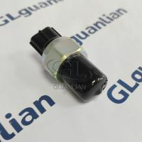 China Fuel Rail Pressure Sensor RE520930 For John  4045HTJ 6068HTJ Engine for sale