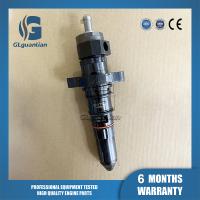 China Fuel Injector Assembly 3077715 For Cum-mins K19 KTA19 QSK19 Engine for sale