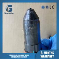 China Fuel Injector Assembly 3077715 For Cum-mins K19 KTA19 QSK19 Engine for sale