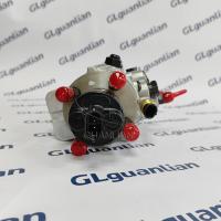 China Diesel Stanadyne Pump Fuel Injection Pump DE2435-6323 RE568071 For John  4045H Engine for sale