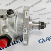China Diesel Stanadyne Pump Fuel Injection Pump DE2435-6323 RE568071 For John  4045H Engine for sale