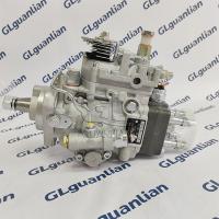 China VE Fuel Pump 0460424439 VE4/12F1135R2026-2 For SISU DIESEL 836772288 for sale