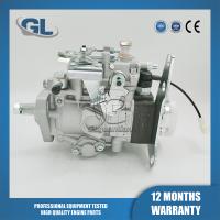 China VE Fuel Pump 104641-8061 104741-8061 For MITSUBISHI 32C6510270 for sale