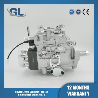 China VE Fuel Pump 104641-8061 104741-8061 For MITSUBISHI 32C6510270 for sale