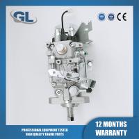 China VE Fuel Pump 104641-8061 104741-8061 For MITSUBISHI 32C6510270 for sale