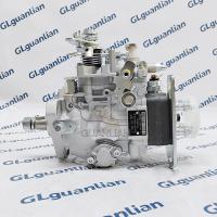 China VE Fuel Pump 0460424081 VE4/12F1100R378-8 For CASE/CDC/CUM-MINS 3919846 3.9L 4BT Engine for sale